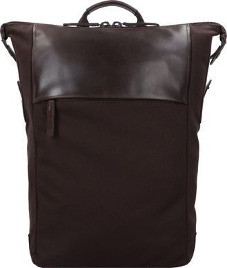 Harolds Rucksack