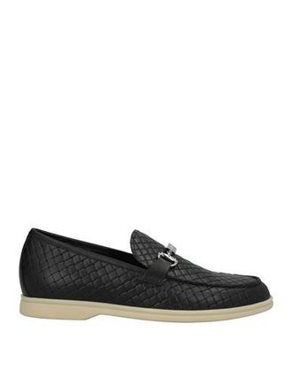 Cavalli CHAUSSURES - Mocassins sur YOOX.COM