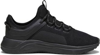 Puma Herren Laufschuhe Softride Astro Slip