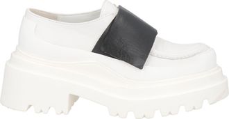 Plan C SCHUHE - Mokassins auf YOOX.COM