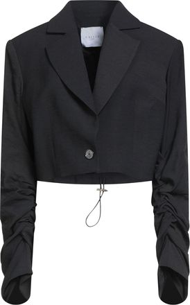 Ga&euml;lle Paris ANZ&Uuml;GE und CO-ORDS - Blazers auf YOOX.COM