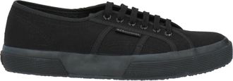 Superga SCHUHE - Sneakers auf YOOX.COM