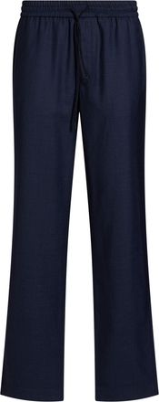Sease HOSEN & R&Ouml;CKE - Hosen auf YOOX.COM
