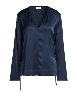 ottod'Ame TOPS - Tops auf YOOX.COM
