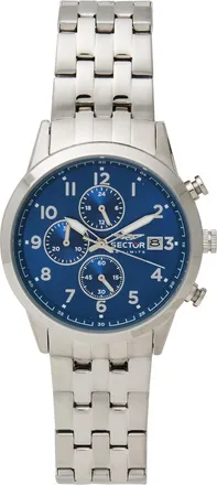 Sector SCHMUCK und UHREN - Armbanduhren auf YOOX.COM