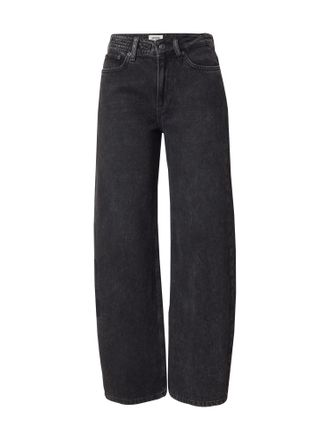 Drykorn Jeans Medley