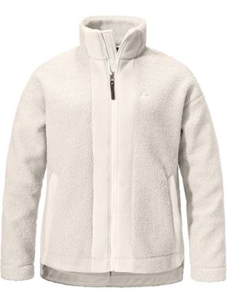 Sch&ouml;ffel Funktionsfleecejacke Kalmor