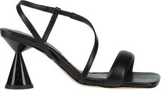 Vicenza CHAUSSURES - Sandales sur YOOX.COM