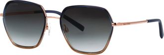 Marc O'Polo Sonnenbrille