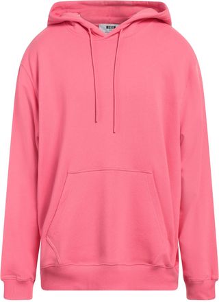 Msgm TOPS - Sweatshirts auf YOOX.COM