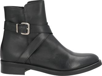 Dino Draghi SCHUHE - Stiefeletten auf YOOX.COM