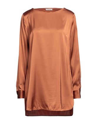 Camicettasnob TOPS - Tops auf YOOX.COM