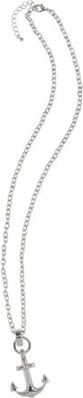 J. JAYZ Kette