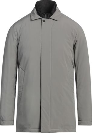 People of Shibuya JACKEN & MÄNTEL - Mäntel auf YOOX.COM