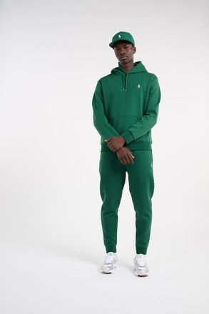 Polo Ralph Lauren Jogging - Taille XS