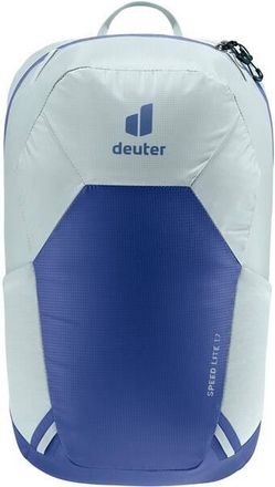 Deuter Rucksack Speed Lite 17
