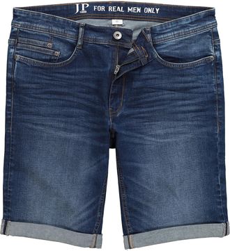 JP1880 Jeans