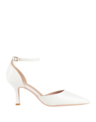 Francesco Milano SCHUHE - Pumps auf YOOX.COM