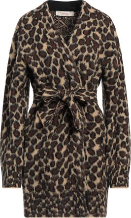 Jucca STRICKWAREN - Strickjacken auf YOOX.COM