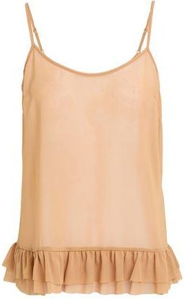 Twin-Set TOPS - Tops sur YOOX.COM