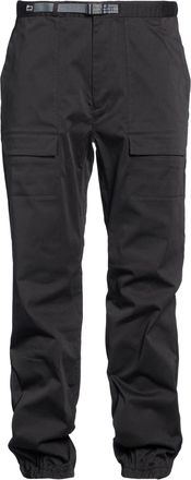 Woolrich HOSEN & R&Ouml;CKE - Hosen auf YOOX.COM