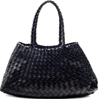 Dragon Diffusion Femme, Sacs, Noir, Taille: ONE Size Dragon Bags.. Black