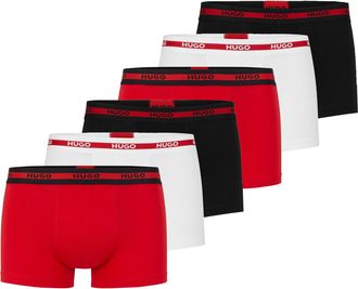 HUGO BOSS Boxershorts