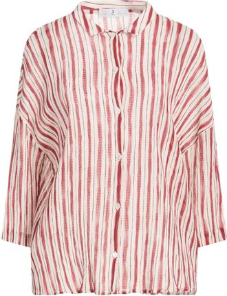 Whyci TOPS - Hemden auf YOOX.COM