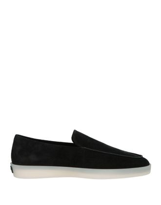 Fear of God SCHUHE - Mokassins auf YOOX.COM