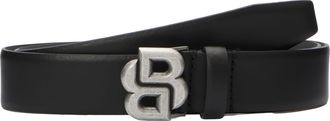 BOSS G&uuml;rtel BIcon