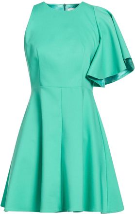 Compagnia Italiana KLEIDER - Mini-Kleider auf YOOX.COM