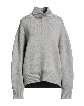 PANGAIA MAILLE - Cols roul&eacute;s sur YOOX.COM