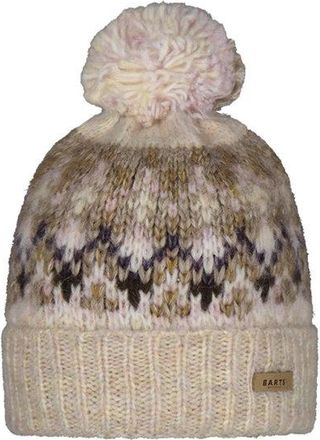 Barts Renaa - M&uuml;tze