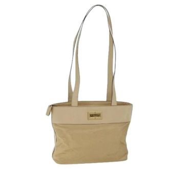 Celine Damen, Pre-Owned, Beige, ONE SIZEGröße