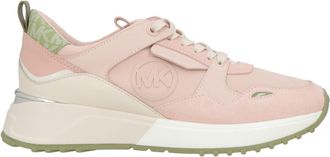 Michael Kors SCHUHE - Sneakers auf YOOX.COM