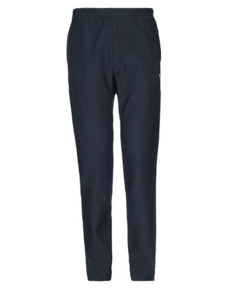Champion HOSEN & R&Ouml;CKE - Hosen auf YOOX.COM