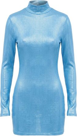 Andamane KLEIDER - Mini-Kleider auf YOOX.COM