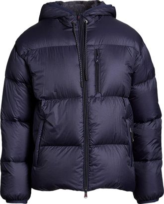 Afterlabel JACKEN & M&Auml;NTEL - Pufferjacken & Daunenjacken auf YOOX.COM