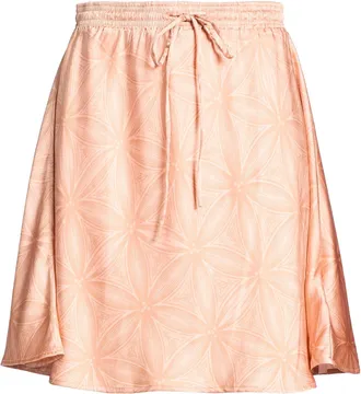 Friendly Hunting HOSEN & R&Ouml;CKE - Minir&ouml;cke auf YOOX.COM