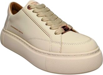 Alexander Smith Sneaker low