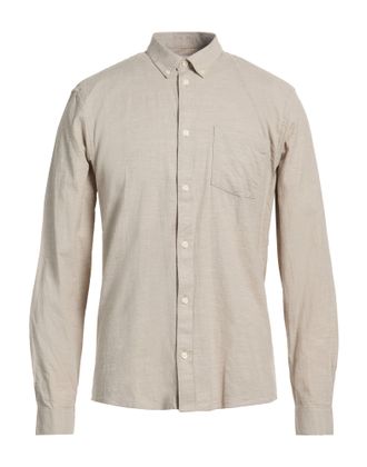 Minimum TOPS - Hemden auf YOOX.COM