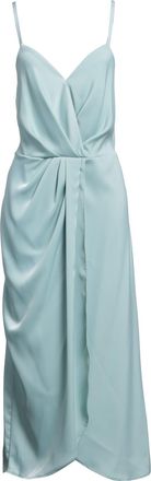 Siste's KLEIDER - Maxi-Kleider auf YOOX.COM