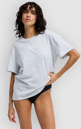 Billabong In The Beyond T-Shirt gris