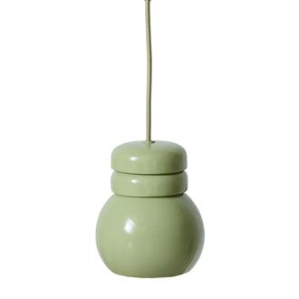 HKliving Suspension Bulb HKliving