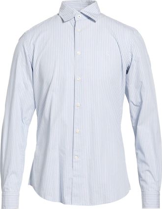 Harmont & Blaine TOPS - Hemden auf YOOX.COM