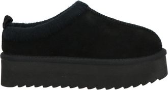 Colors Of California SCHUHE - Mules & Clogs auf YOOX.COM