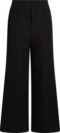 Alessia Santi HOSEN & R&Ouml;CKE - Hosen auf YOOX.COM