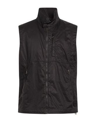 Colmar MANTEAUX - Vestes sans manches sur YOOX.COM