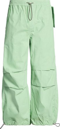 Lc23 HOSEN & R&Ouml;CKE - Hosen auf YOOX.COM