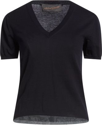 Antonia Zander TOPS - T-shirts auf YOOX.COM